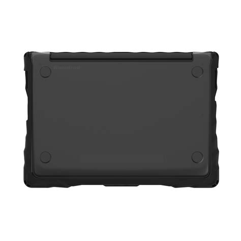 Droptech For Hp Fortis Inch G G I Chromebook Gumdrop Cases