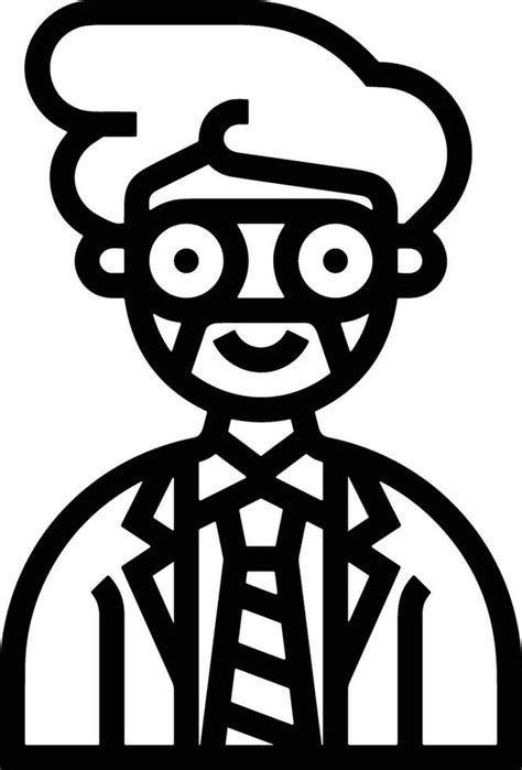 Page 2 Data Scientist Symbol Vector Art Icons And Graphics For Free