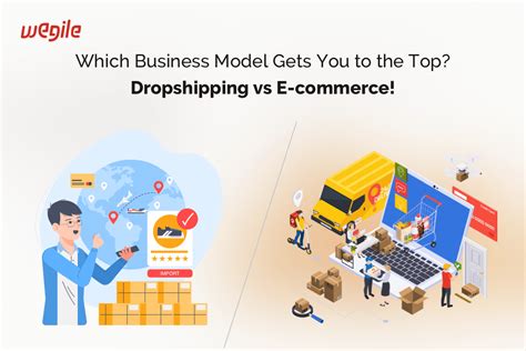 Top Web And Mobile App Development Company In India Wegile