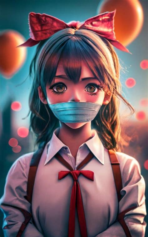 A Beautiful Young Girl Subjected To The Most Basic Bondage R Japanbondage