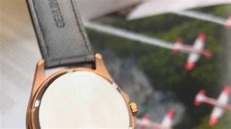 خرید ساعت مردانه کاسیو مدل Mtp 1384l 7a فروشگاه تیک تاک گالری نماشا