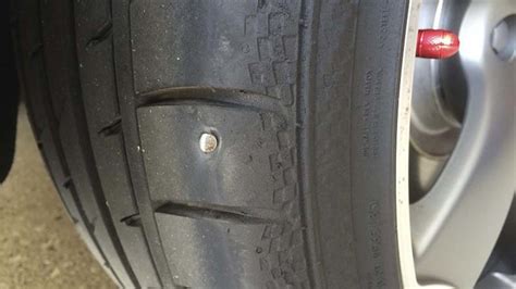 LS1Tech Com Page 499 Of 860 GM LS Performance Forum