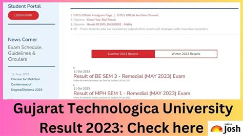 Direct Link To Download Reassessment Result Pdf