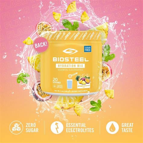 10 Best Electrolyte Drinks Must Read This Before Buying