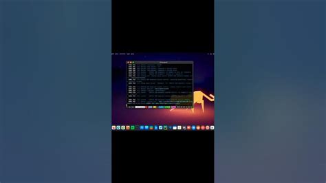 Hollywood Hacking Seen Create On Linux Kalilinux Viccyberspaces