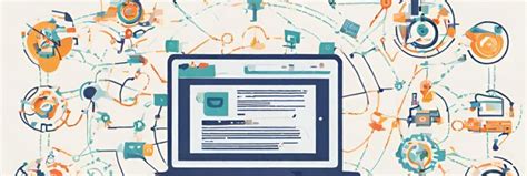 What Is Hyperautomation Examples And Use Cases