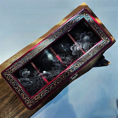 한지세상 본점 한지공예 명인 고정숙 포항 전통한지 장기면 지방무형문화재 장두천 어르신♡ 손끝에서 피어나는 전통 한지세상 오작 의 한지공예 천 년을