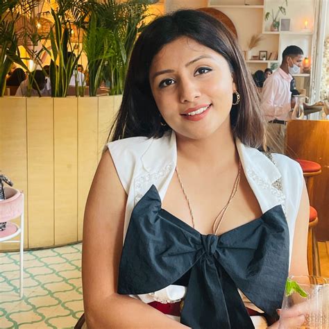 Heer Jain Founder Beyond Basic Linkedin