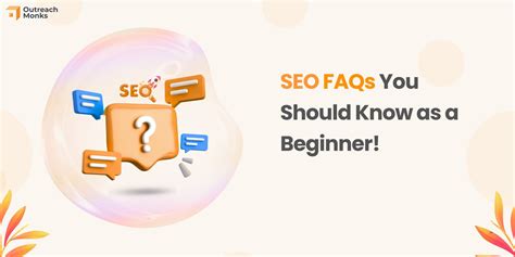 internal vs external links how to use them right