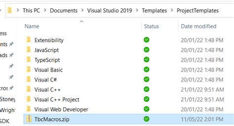 June 2024 Installation For Macros Tbc Macros And Extensions