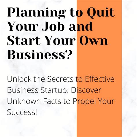 Pallab Roy On Linkedin Dpen3bmw