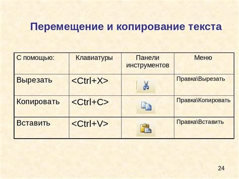 Как копировать текст на компьютере — коллекция фото и изображений по теме ДзенРус
