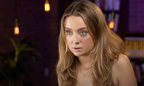 Sxsw Cancels Cancel Culture Expert Rikki Schlott