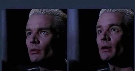 Bit Sad Innit Album On Imgur