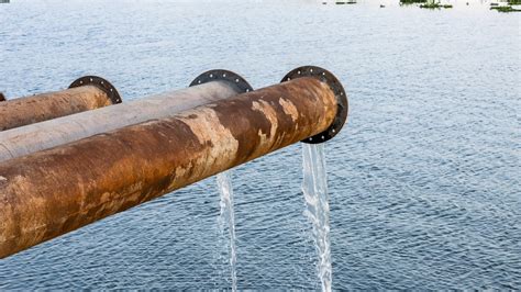 Dredge Pipeline Floats Ensuring Pipeline Integrity And Longevity