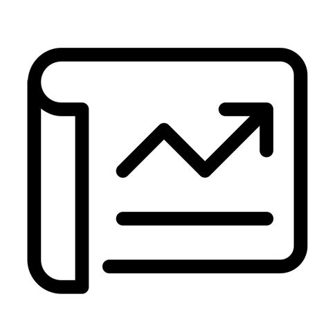 Project Icons Icons Logos Symbols Free Download Png Svg