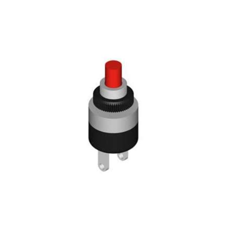 Soynia Electronics Mini Push Button Solder Tags Kasturi Electronics