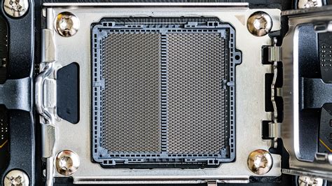 Us Achieves Superconductor Breakthrough Can Benefit Quantum Computing