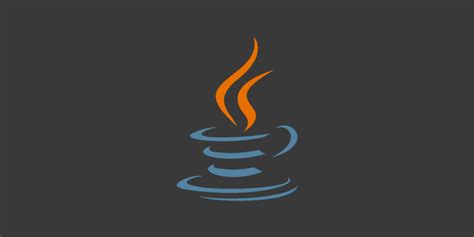 The Most Important Big Data Programming Languages