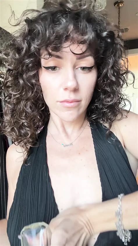 Newest Asmr Porn Videos Xhamster