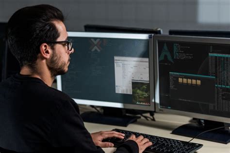 Linux Package Managers Demystified Marketing Scoop