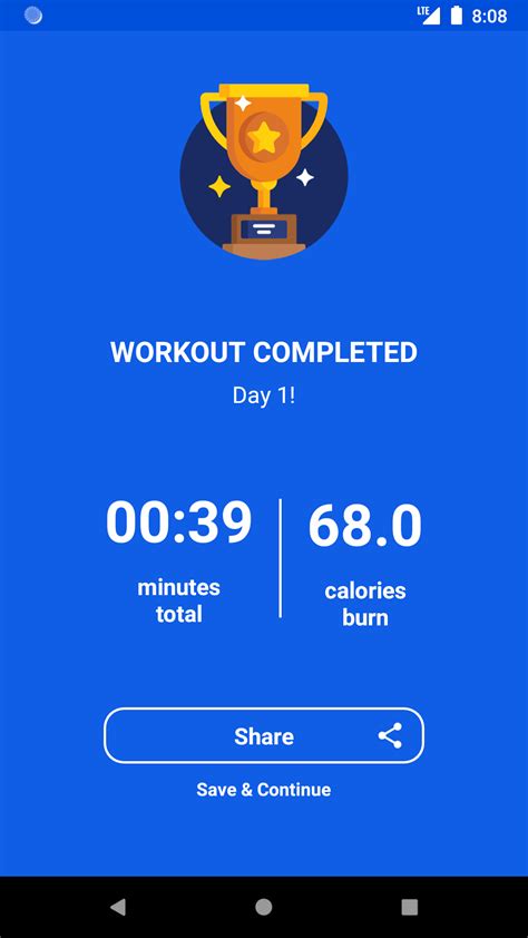 Full Splits In 30 Days Stretching Exercises Apk For Android Download