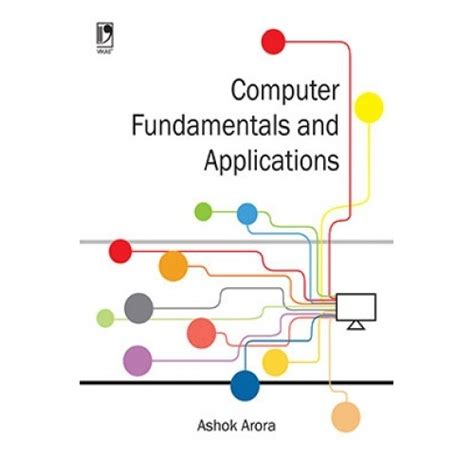 Computer Fundamentals Balagurusamy In Pdf Download Peoplemopla