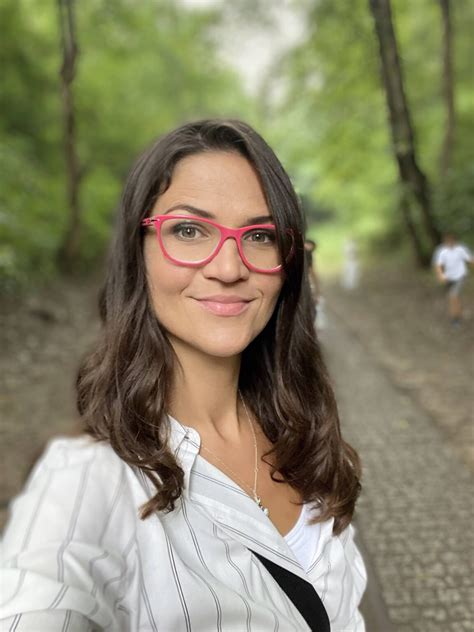 How To Approach User Interface Design For Hardware Interacting Software Softgent