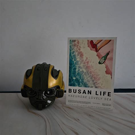 B Nh Ch N Nh Ch P Gi A Vivo X Pro Iphone Pro Max V Galaxy S Ultra