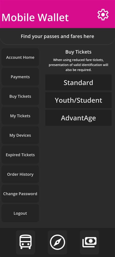 Openlynx Apk Free Download Openapk