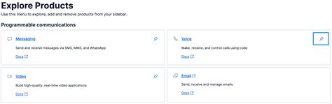 Twilio Live Call Routing Integration Guide Victorops Knowledge Base
