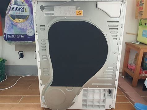 미디어건조기 Ccd 800cd 자가수리 도전 ~ 과연 성공했을까 네이버 블로그