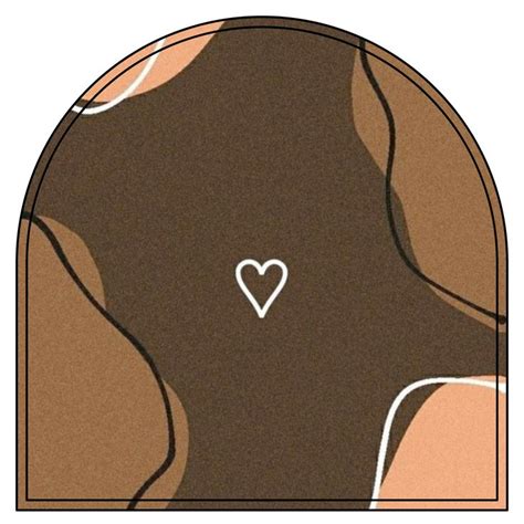 Notion Gallery Icon Graphics In 2024