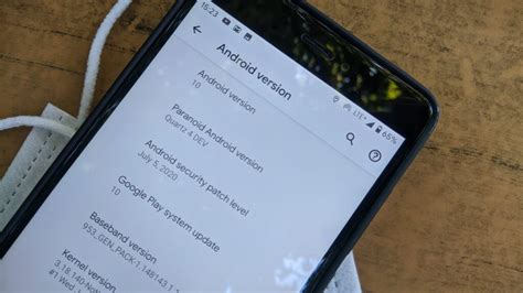 Replace MIUI With Stock Android Detailed Guide Xiaomiui Net