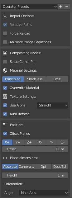 Rogodigital Design Rogodigital Design Blender 3d Tutorials