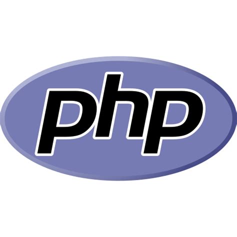 Lenguajes De Programacion Lenguaje Php
