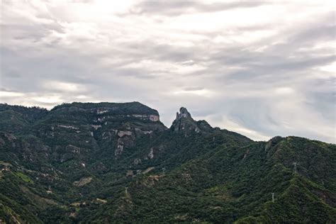 The Highest Cable Stayed Bridge In The World On Behance