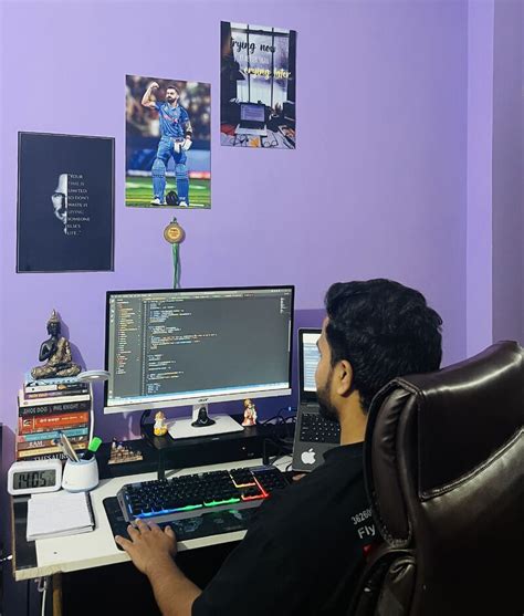 full stack web developer with mern mean stack skills priyanshu sony