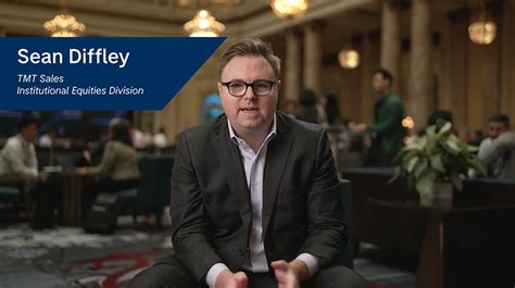 Tech Media And Telecom 2025 Morgan Stanley