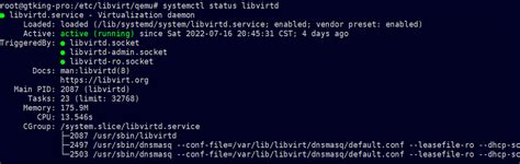 Openwrt Packit Files Qemu Aarch64 Qemu Aarch64 Readme Md At Master