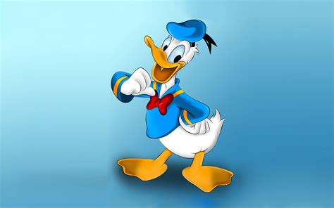 Disney Donald Duck Wallpapers Top Free Disney Donald Duck Backgrounds