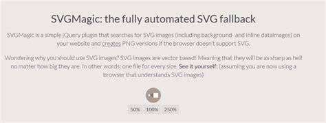 Jquery Top Jquery Plugins Which Every Developer Should Use Qa With
