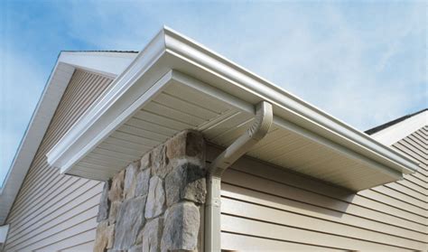 Eaves