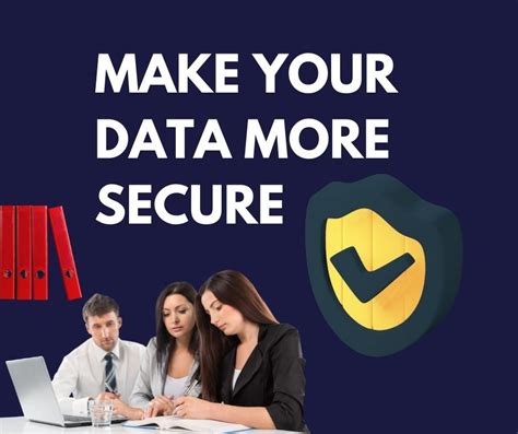 Bestir Software Services Filecloud Inventory