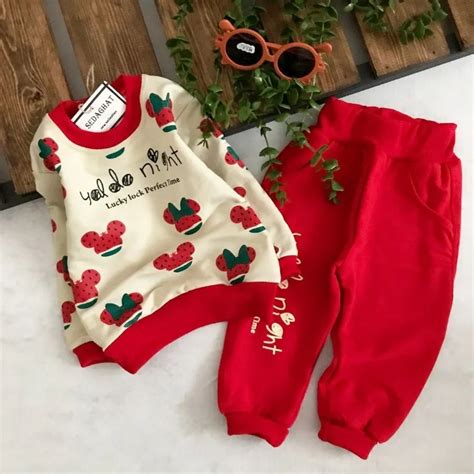 کمدا قیمت و خرید ست دخترونه