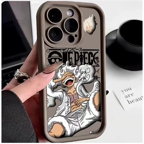 Case Tecno SPARK GO 2024 SPARK GO 2023 SPARK GO 2022 SPARK GO 2021 SPARK GO 2020 Case Ang Anti