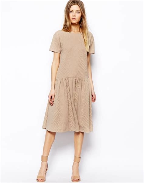 платье с заниженной талией Maxi Dress Prom Maxi Dress Party Fashion