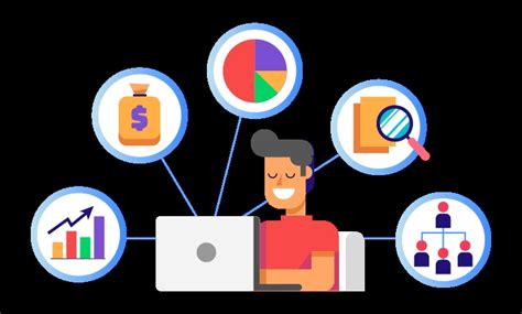 Enterprise Software Development Services Bigscal