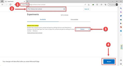 با قابلیت‌های مخفی مرورگر مایکروسافت اج آشنا شوید شهرآرانیوز