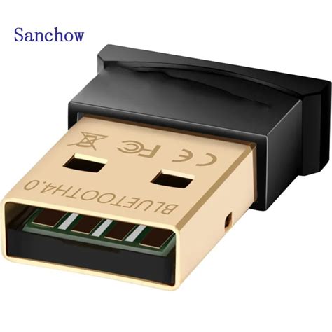 Bluetooth Csr Dongle Driver Horpacks